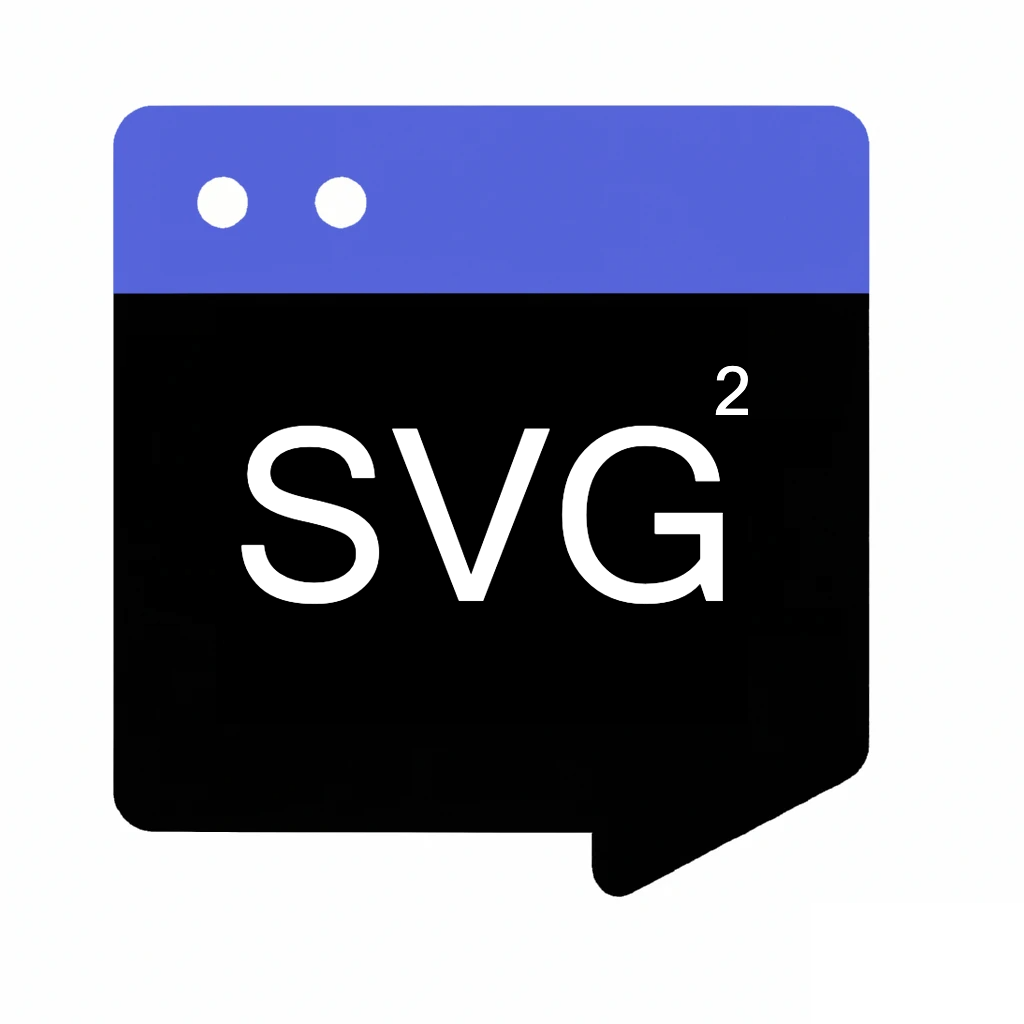 SVG 2 - Visual Studio Marketplace